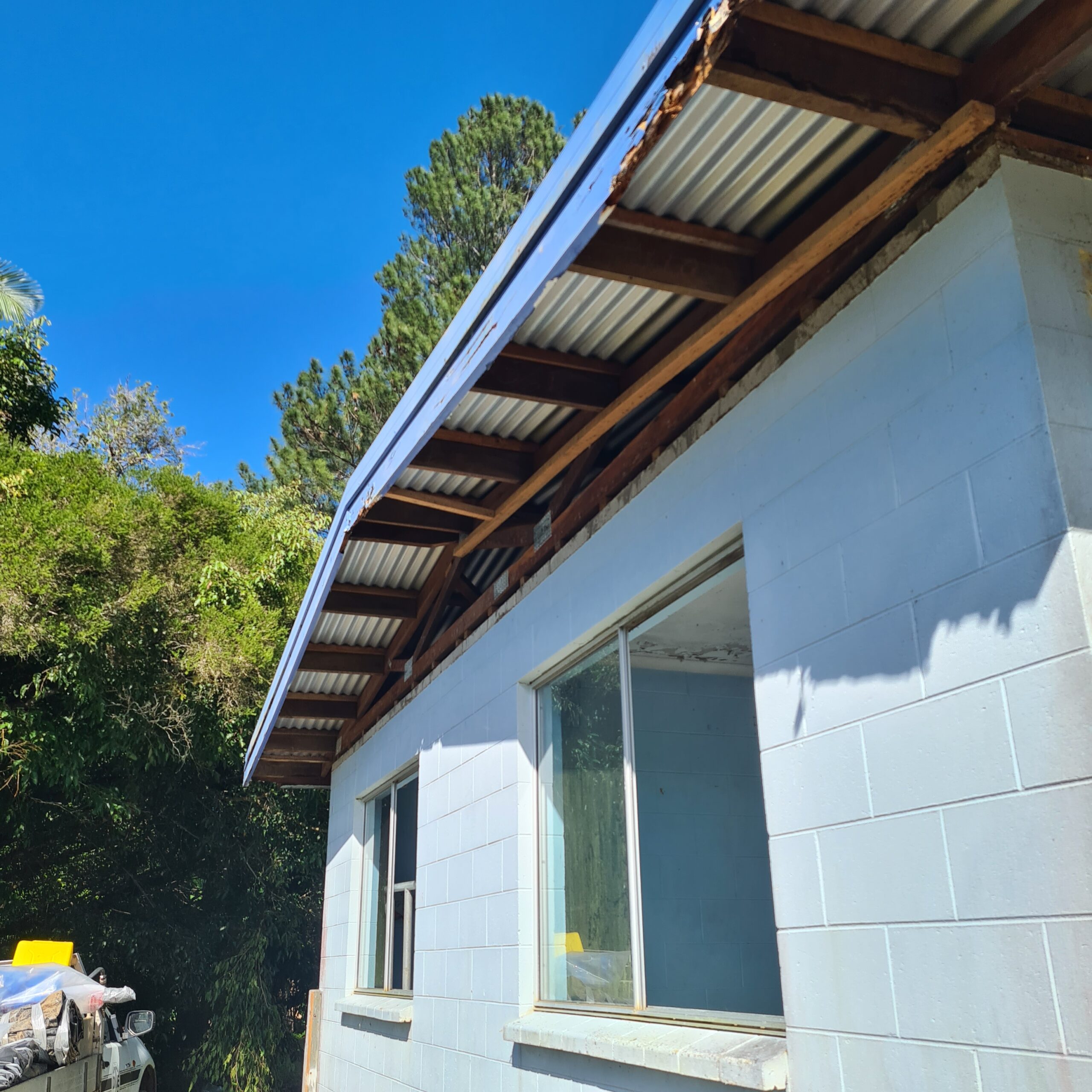 Asbestos Management Plans (AMP) - AOHS